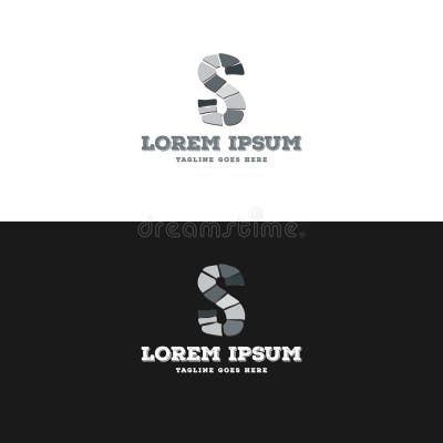 Initial Stock Illustrations – 1,052,191 Initial Stock Illustrations ...