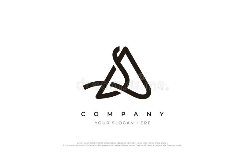 Sa Typography Stock Illustrations – 1,469 Sa Typography Stock ...