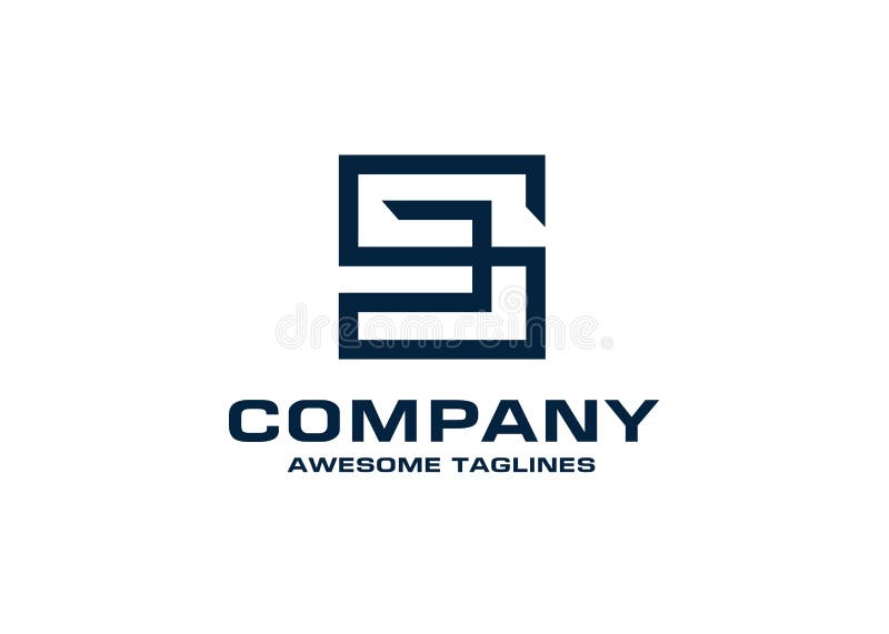 Se Square Stock Illustrations – 603 Se Square Stock Illustrations ...