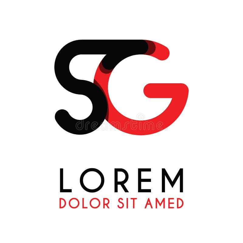 Sg Simple Stock Illustrations – 1,095 Sg Simple Stock Illustrations ...