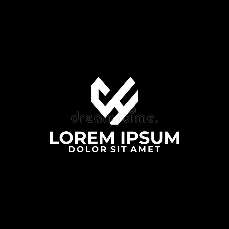 Symbol Hs Stock Illustrations – 1,401 Symbol Hs Stock Illustrations ...