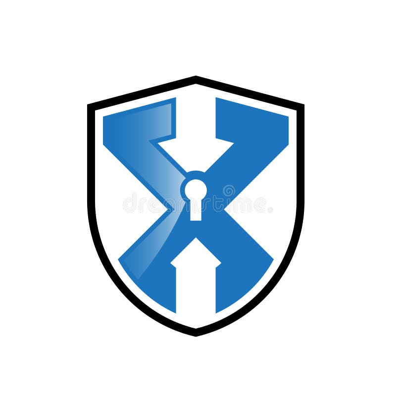 X Shield Stock Illustrations – 1,577 X Shield Stock Illustrations ...