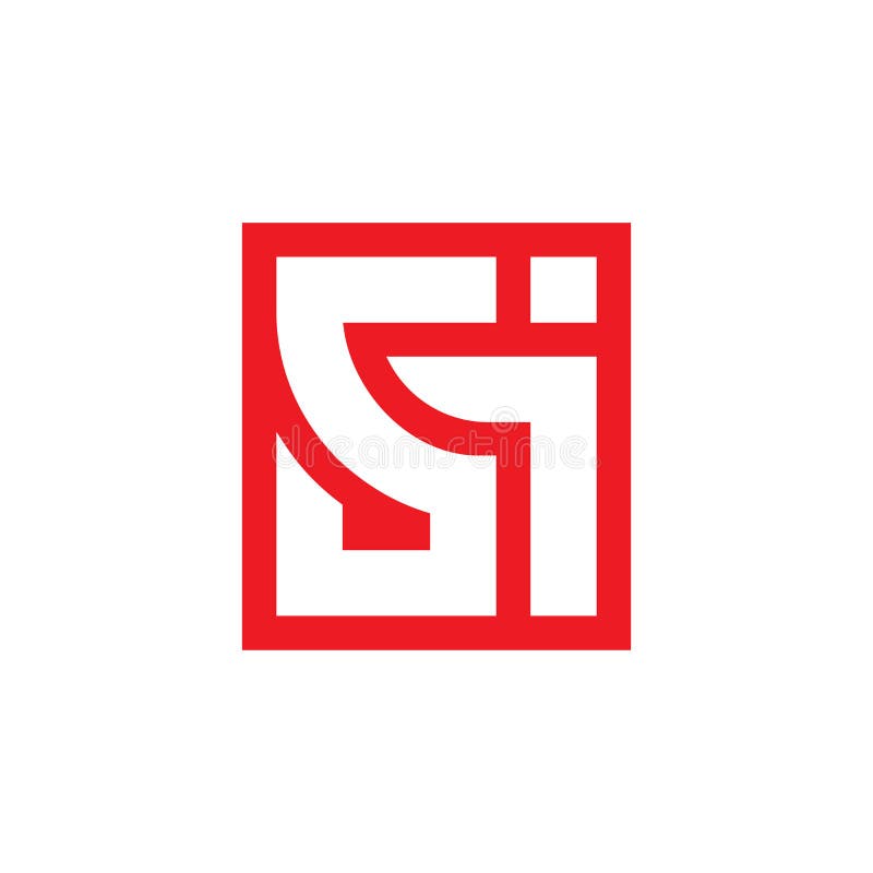 TCT Letter Monogram Logo Design, Alphabet Tct Typography Logo ...