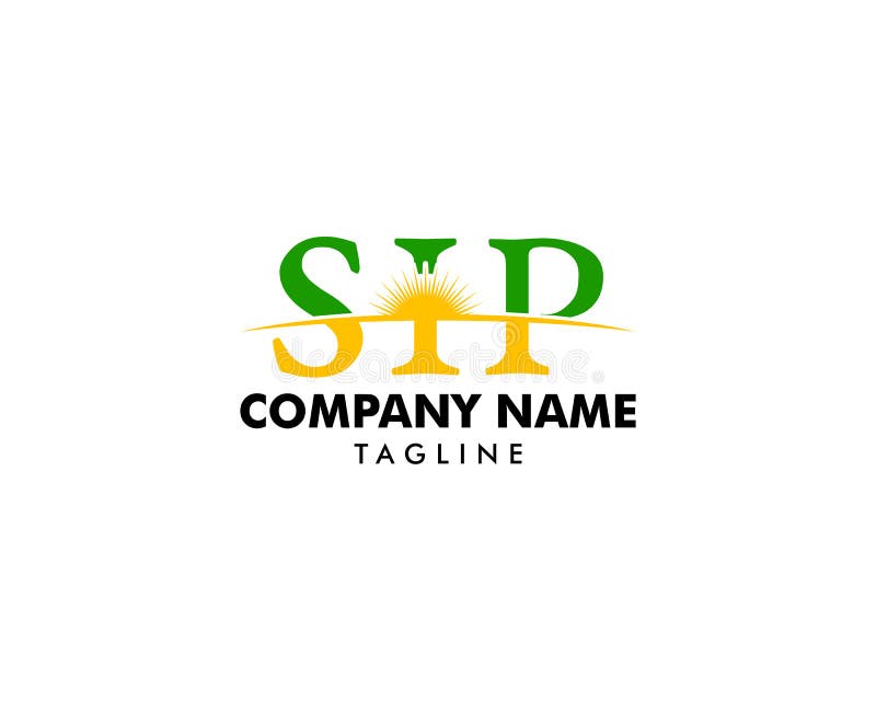 Logo Sip Stock Illustrations – 751 Logo Sip Stock Illustrations ...