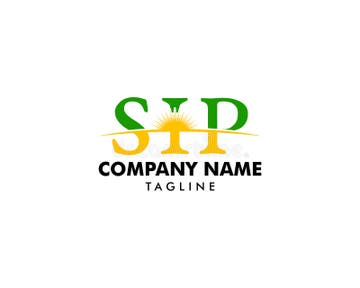 Logo Sip Stock Illustrations – 751 Logo Sip Stock Illustrations ...