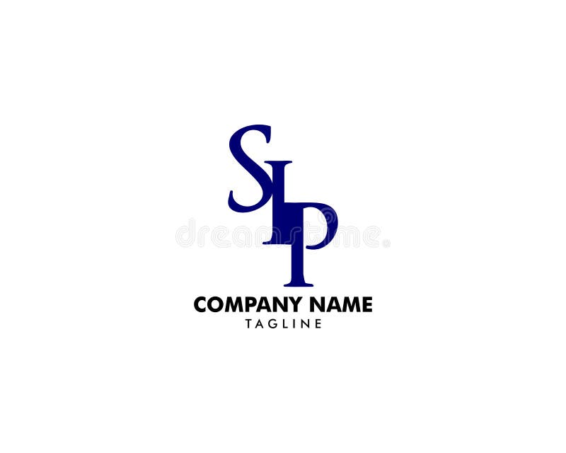 Logo Sip Stock Illustrations – 465 Logo Sip Stock Illustrations ...