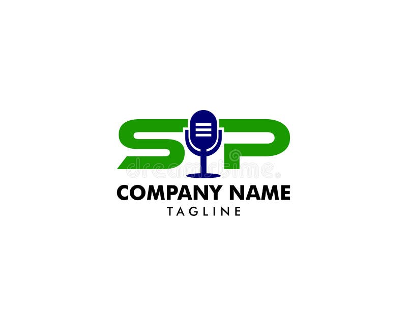 Sip Logo Stock Illustrations – 141 Sip Logo Stock Illustrations ...