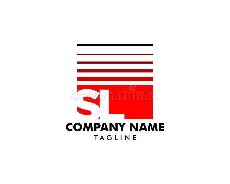 Sl Logo Stock Illustrations – 1,187 Sl Logo Stock Illustrations ...