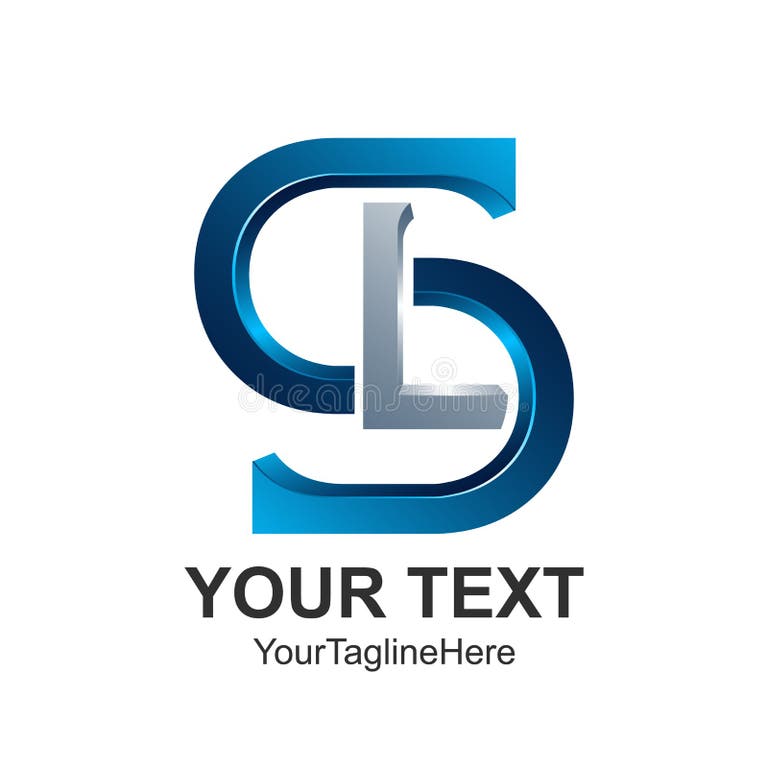 Sl Symbol Stock Illustrations – 1,277 Sl Symbol Stock Illustrations ...