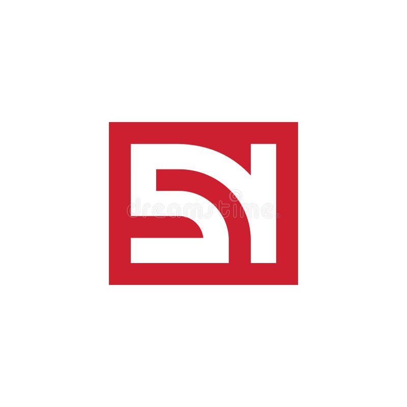 Sn Logo Stock Illustrations – 1,501 Sn Logo Stock Illustrations ...