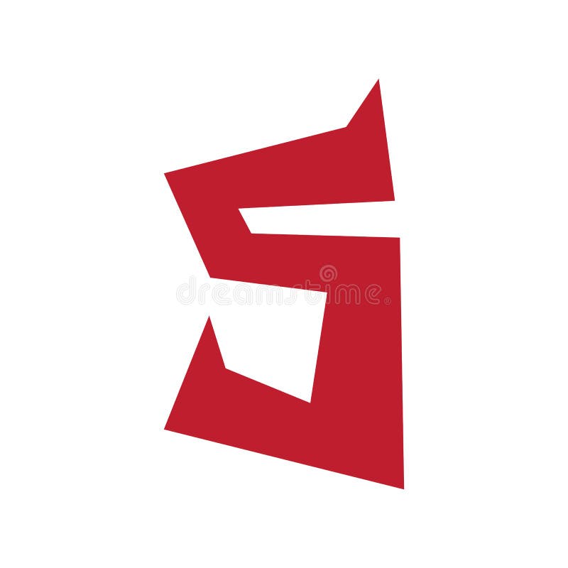 Letter Sparta Stock Illustrations – 256 Letter Sparta Stock ...