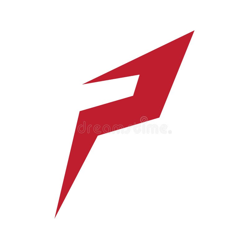 Letter Sparta Stock Illustrations – 256 Letter Sparta Stock ...