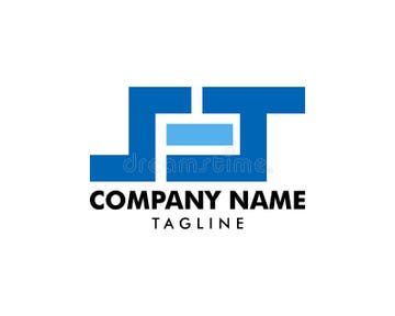 Spt Logo Stock Illustrations – 19 Spt Logo Stock Illustrations, Vectors ...