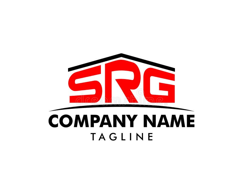 Srg Logo Stock Illustrations – 29 Srg Logo Stock Illustrations, Vectors ...