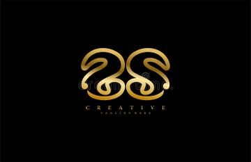 Ss Bold Stock Illustrations – 56 Ss Bold Stock Illustrations, Vectors ...