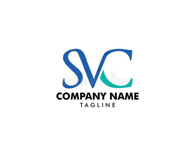 Svc Stock Illustrations – 34 Svc Stock Illustrations, Vectors & Clipart ...