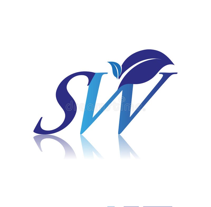 Sw Company Stock Illustrations – 703 Sw Company Stock Illustrations ...