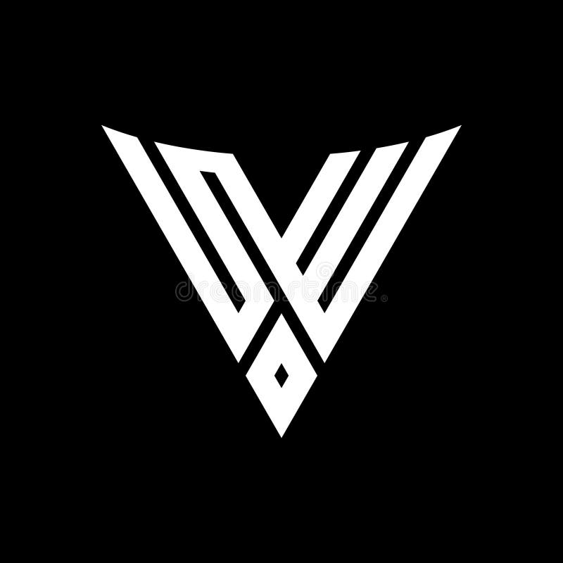 Sw Symbol Stock Illustrations – 847 Sw Symbol Stock Illustrations ...