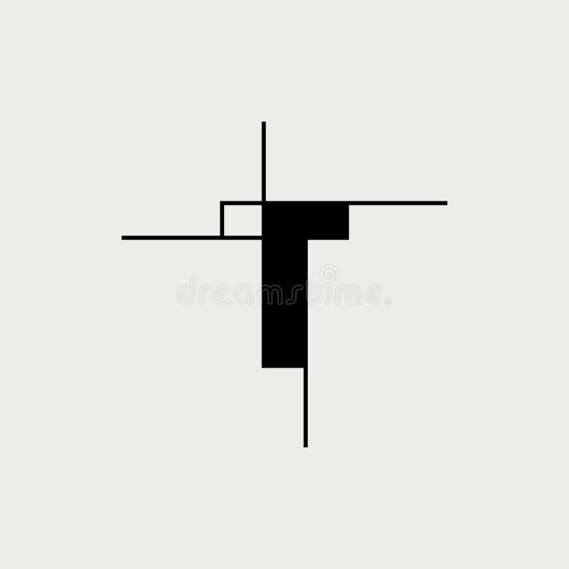 T Architect Logo Stock Illustrations – 338 T Architect Logo Stock ...