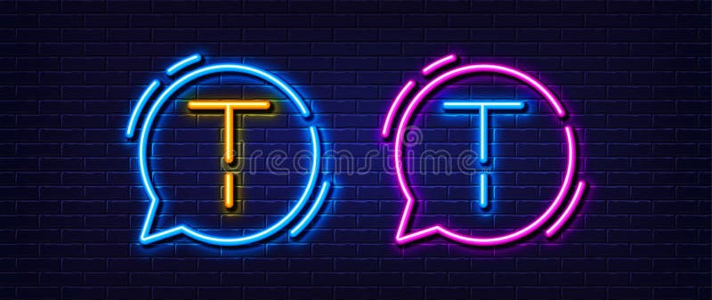 Consonant T Stock Illustrations – 115 Consonant T Stock Illustrations ...