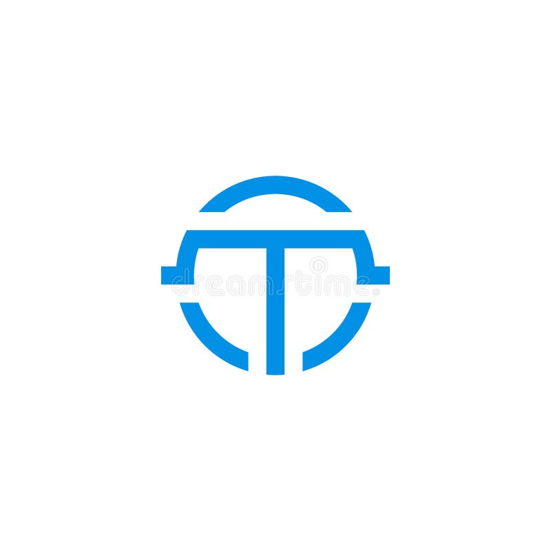 Letter Color Line Logo Stock Illustrations – 77,427 Letter Color Line ...