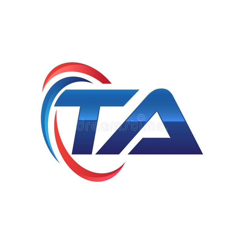 Ta Red Stock Illustrations – 208 Ta Red Stock Illustrations, Vectors ...