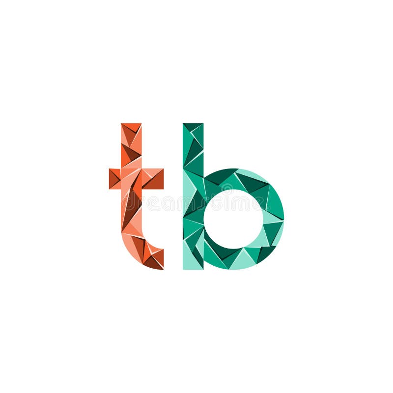 Tb Logo Green Stock Illustrations – 52 Tb Logo Green Stock ...