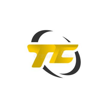 Tc Font Stock Illustrations – 997 Tc Font Stock Illustrations, Vectors ...