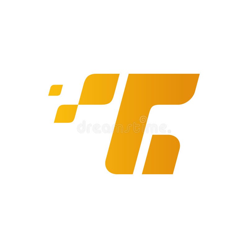 Tc Font Stock Illustrations – 1,029 Tc Font Stock Illustrations ...