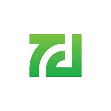 7d Logo Stock Illustrations – 20 7d Logo Stock Illustrations, Vectors ...