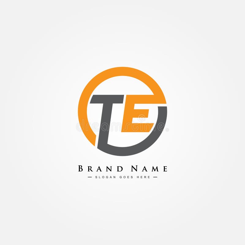 Te Stock Illustrations – 6,168 Te Stock Illustrations, Vectors ...