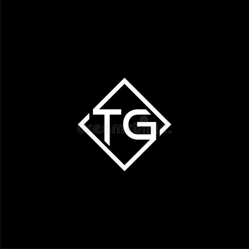 Tg Logo Stock Illustrations – 1,535 Tg Logo Stock Illustrations ...