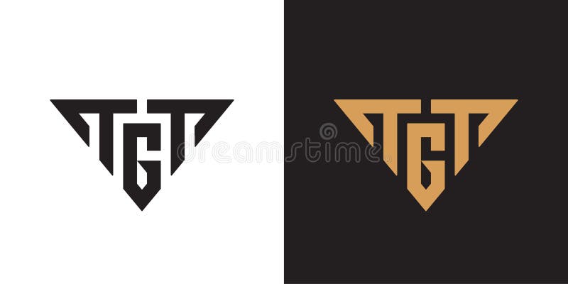 Tgt Stock Illustrations – 15 Tgt Stock Illustrations, Vectors & Clipart ...