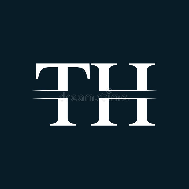 Th Construction Stock Illustrations – 106 Th Construction Stock ...