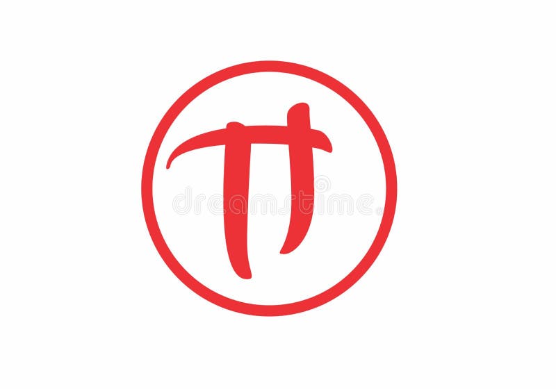 Ti Initials Stock Illustrations – 226 Ti Initials Stock Illustrations ...