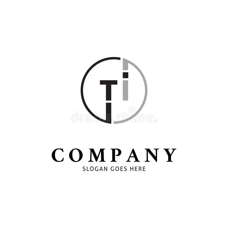 Ti Icon Stock Illustrations – 961 Ti Icon Stock Illustrations, Vectors ...