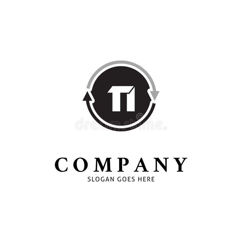 Ti Icon Stock Illustrations – 887 Ti Icon Stock Illustrations, Vectors ...