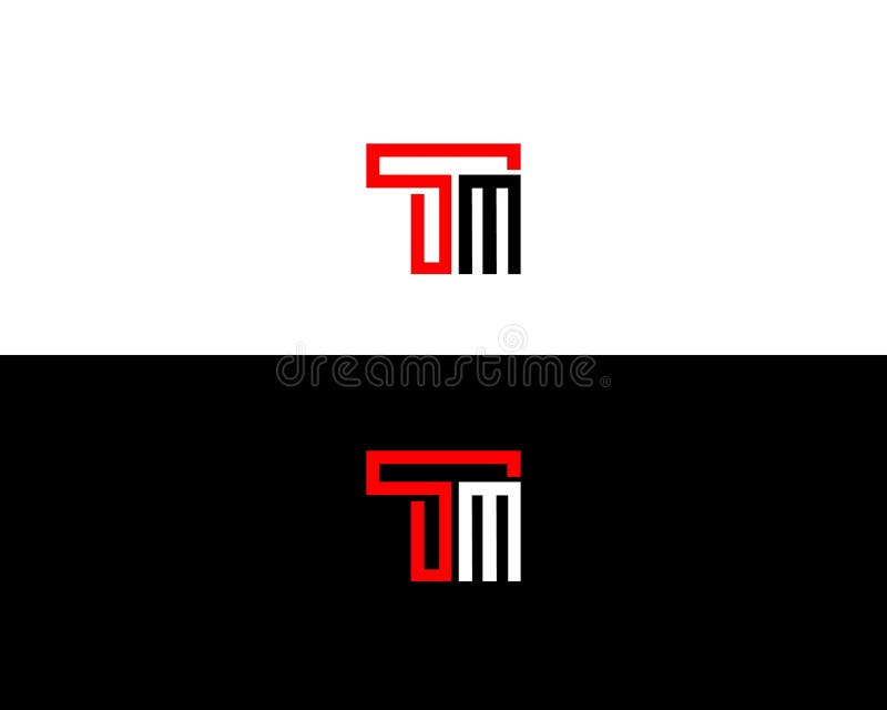 Tm Logo Stock Illustrations – 1,388 Tm Logo Stock Illustrations ...