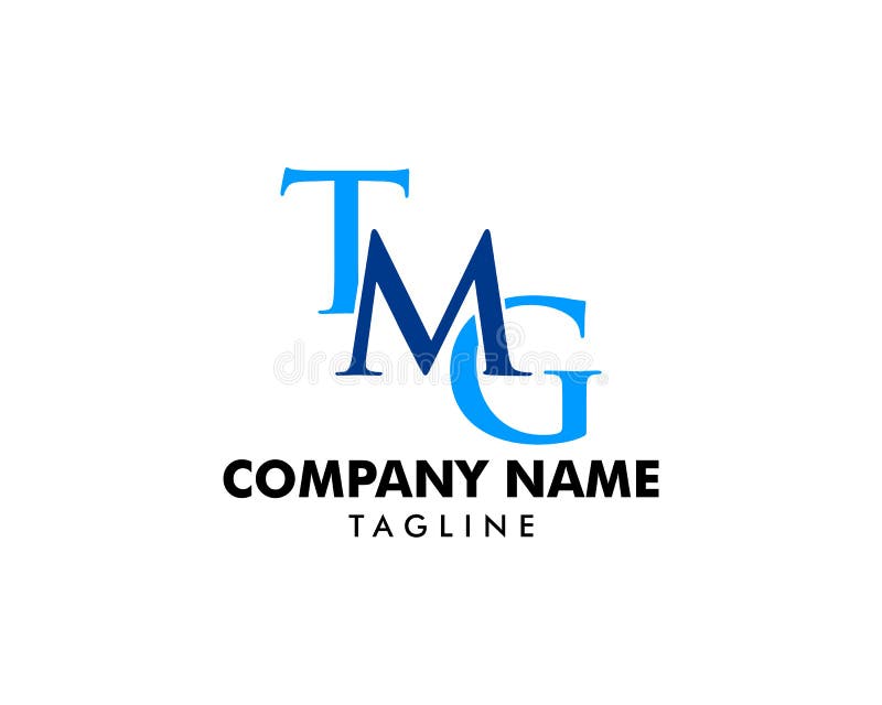 Tmg Logo Stock Illustrations – 23 Tmg Logo Stock Illustrations, Vectors ...