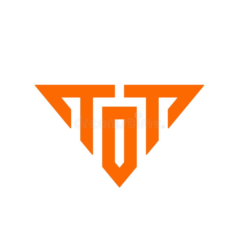 Tot Logo Stock Illustrations – 180 Tot Logo Stock Illustrations ...