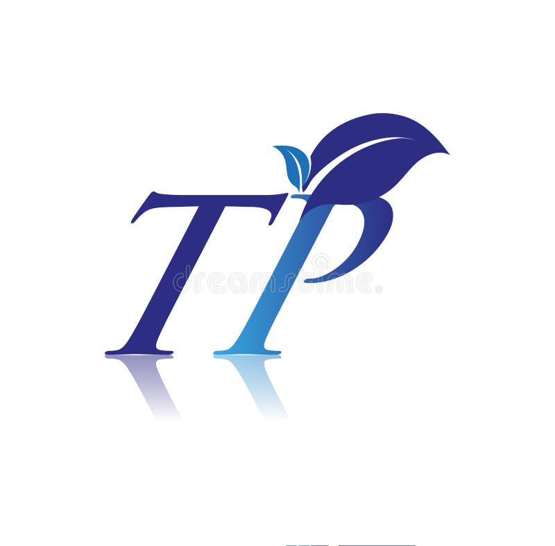 Tp Company Stock Illustrations – 877 Tp Company Stock Illustrations ...