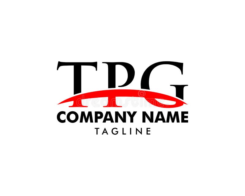 Tpg Logo Stock Illustrations – 23 Tpg Logo Stock Illustrations, Vectors ...