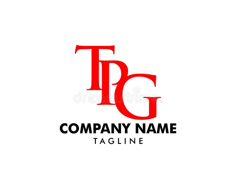 Tpg Logo Stock Illustrations – 23 Tpg Logo Stock Illustrations, Vectors ...