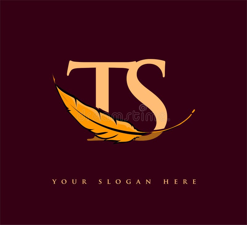 Letter Ts Logo Stock Illustrations – 1,399 Letter Ts Logo Stock ...