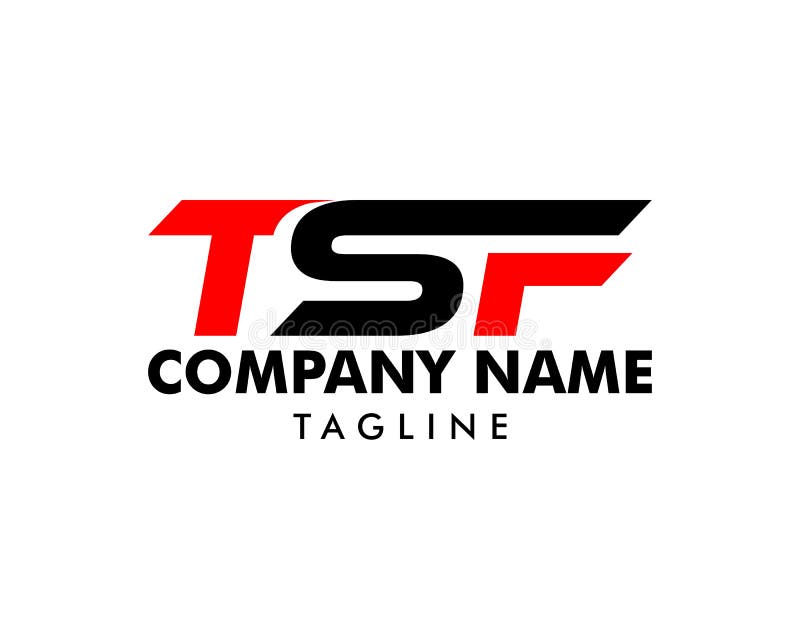 Tsf Monogram Stock Illustrations – 20 Tsf Monogram Stock Illustrations ...