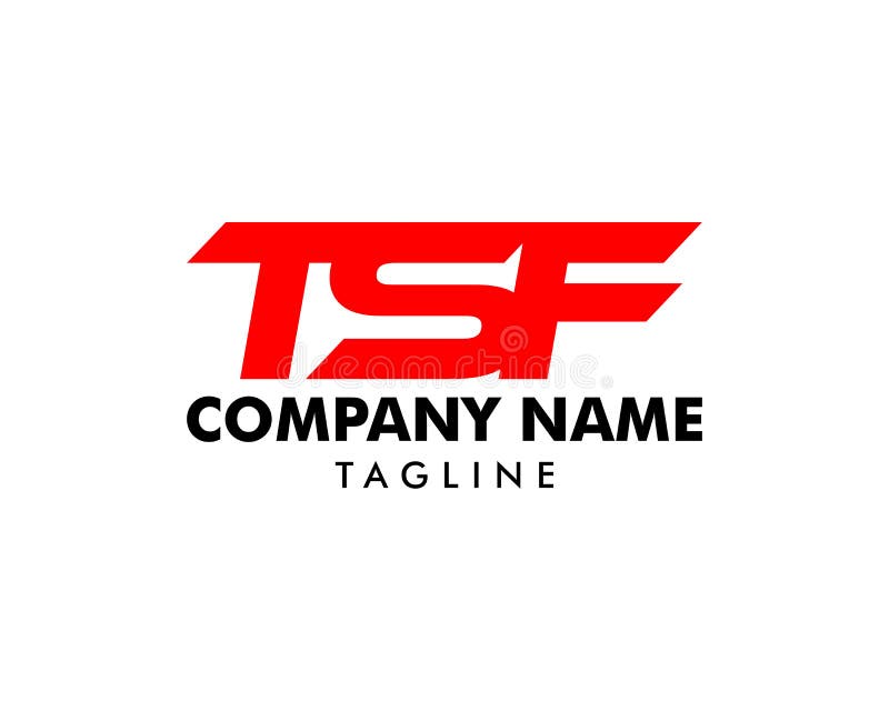 Tsf Monogram Stock Illustrations – 16 Tsf Monogram Stock Illustrations ...