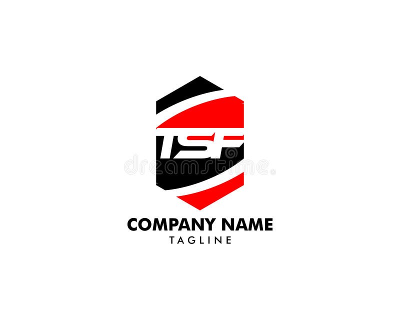 Tsf Logo Stock Illustrations – 17 Tsf Logo Stock Illustrations, Vectors ...