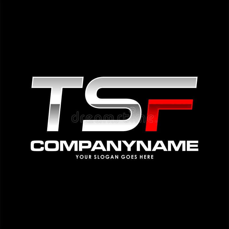 Tsf Monogram Stock Illustrations – 20 Tsf Monogram Stock Illustrations ...