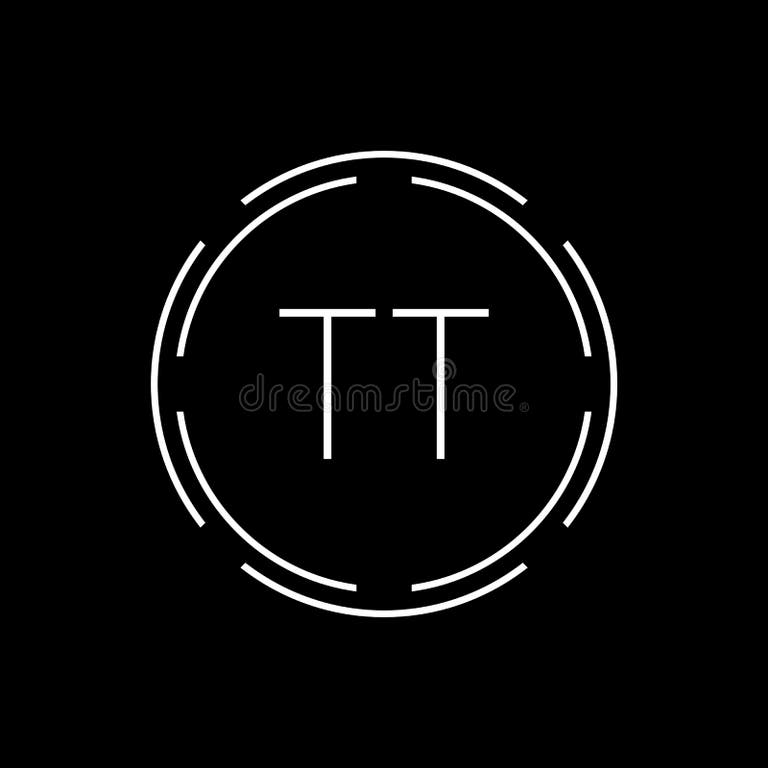 Tt Typography Stock Illustrations – 816 Tt Typography Stock ...