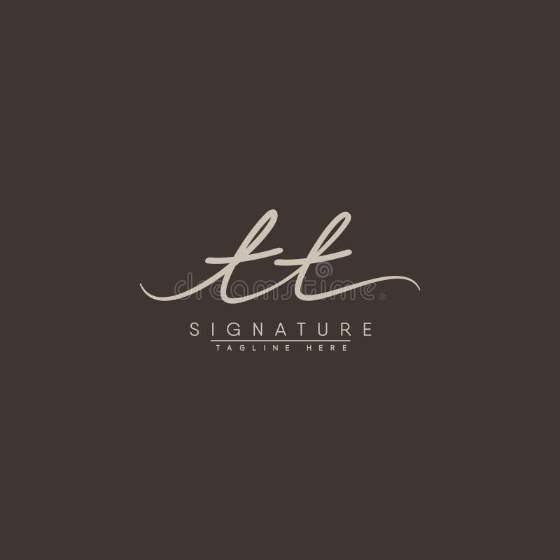 Letter Tt Stock Illustrations – 979 Letter Tt Stock Illustrations ...